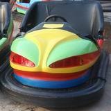 China Joy and bumper cars are superior to other manufacturers for sale