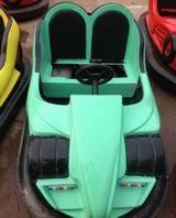 China Network conditions of which should be at bumper cars for sale