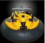 China NET how much bumper cars at wholesale prices for sale