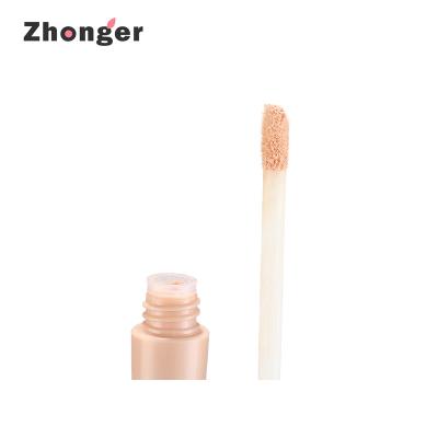 China New Arrival Smudge Proof Long Lasting Eyelid Foundation Eye Base Cosmetic Eyeshadow Primer for sale