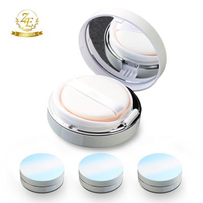 China Cosmetics Supplier Waterproof Moisturizing Foundation Air Cushion BB Cream for sale