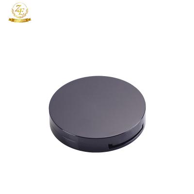China Manufacturer Custom Long Time Stay Facial Pressed Powder Concealer for sale