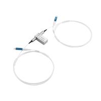 China 1x1 Quick Fiber Optical Switch Component High Reliability for sale