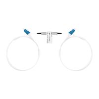 China 1x1 Quick Fiber Optical Switch Component High Reliability for sale