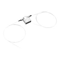 China Integrated OLP OXC 1x4 Optical Switch Non Latching 1310nm 1550nm Low Loss for sale