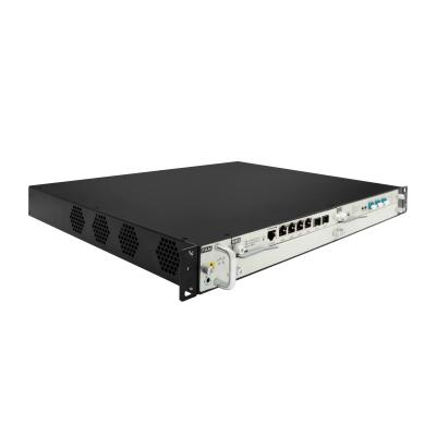 China OSP3800 OTN Transponder WDM cWDM 19