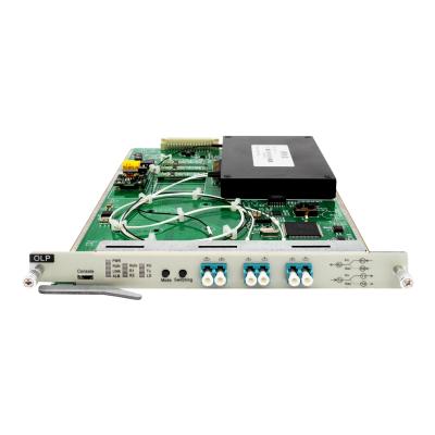 China OEM 1:1 OLP Switch wDM Card For OSP3800 Chassis for sale