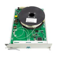 China Optical Fiber DCM Dispersion Compensation Module 20km to 120km G652 for sale