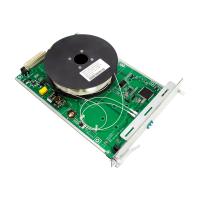 China Optical Fiber DCM Dispersion Compensation Module 20km to 120km G652 for sale