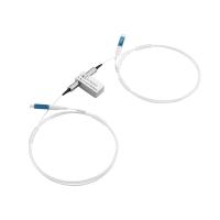 China 2x2B Fiber Optical Switch Low Loss 5V Latching for OADM System for sale