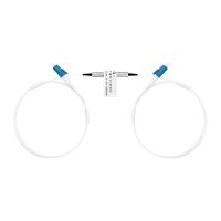 China 2x2B Fiber Optical Switch Low Loss 5V Latching for OADM System for sale