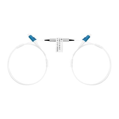 China ROHS 2x2B Fiber Optical Network Switches For OADM System for sale