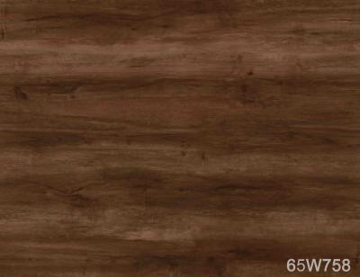 vinyl tile plank