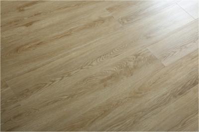quality vinyl flooring price