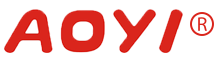 Ji An Xiewei Technology Co., Ltd