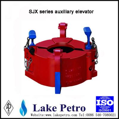China API SJX series single joint auxiliary elevator for sale