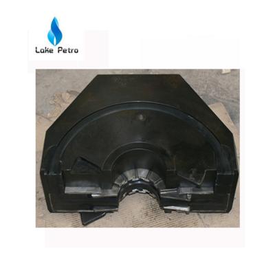 China Low price High quality RS variable ram assembly for BOP In oil field for sale