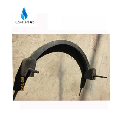 China Hot sale ! High quality top seal for RS BOP in oil field for sale
