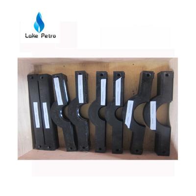 China Hot sale ! High quality rubber sealing parts for RS BOP in oil field for sale