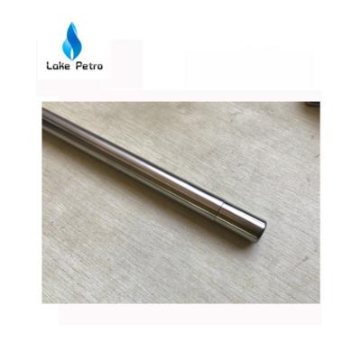 China High quality control head flow tube for wire line equipment for sale