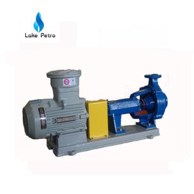 China High quality API spray pump for mud pump for sale