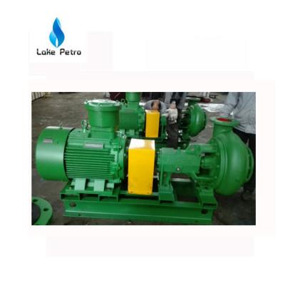 China High quality API Liner Wash Pump for mud pump for sale