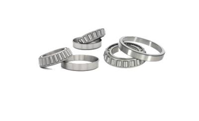中国 V1 V2は軸受30204のモーターで使用された32204 30304 ID 0.02m先を細くした 販売のため