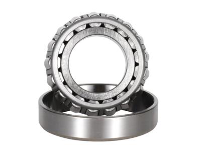 中国 V1 V2は軸受30204のモーターで使用された32204 30304 ID 0.02m先を細くした 販売のため