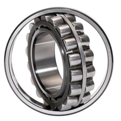 中国 V1 V2の単一の列の球形の軸受22319CA 22319C 22319MB 95mm 販売のため