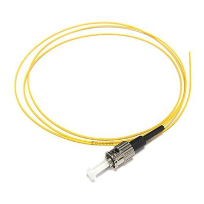 China SC/APC Fiber Pigtail Patch Cord Sm Cable 1m 2m 3m Network Equipment Fiber Distribution Frame Internet for sale