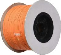 China Indoor Optic Cable 12 24core Multimode OM1 OM2 OM3 OM4 Distribution Use for sale
