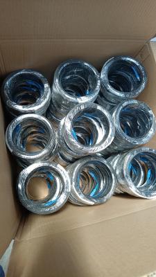 China Drop Cable Patch Cord  5M 10M 75M 100M SC/LC/ST/MPO LSZH Jacket G657a1  for Networking for sale