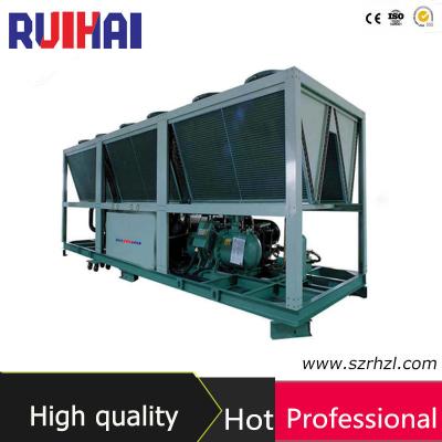 China Water Cooling Chiller for Fiber Laser Machine for sale