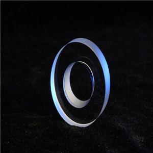 China JGS1 Circular Window for sale