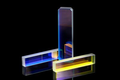 China Optical Window for sale