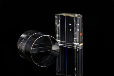 China JGS1 Lens with Coating for sale