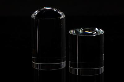 China High Quality Optical Glass Rod Lens for sale