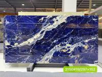 Quality Brazilian Cloisonne Marble Sheet For Wall Polished Marble Stone High Performance for sale