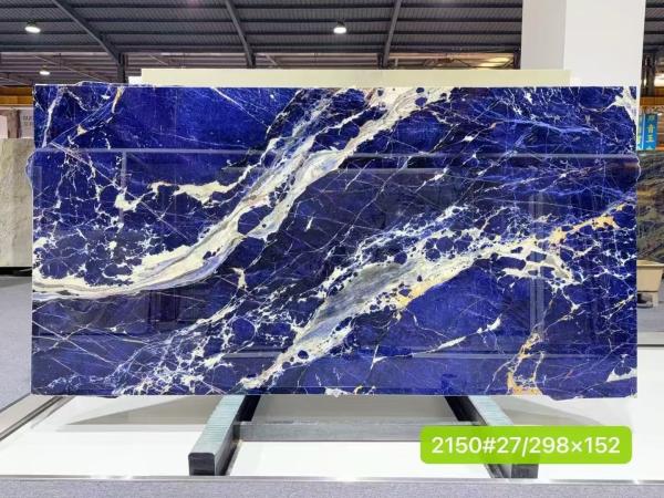 Quality Brazilian Cloisonne Marble Sheet For Wall Polished Marble Stone High Performance for sale