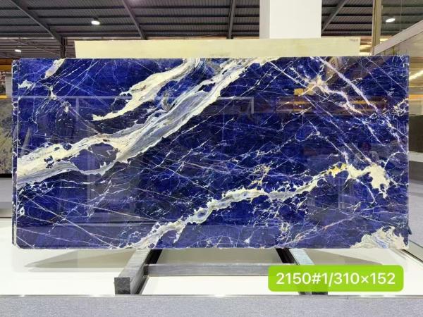 Quality Brazilian Cloisonne Marble Sheet For Wall Polished Marble Stone High Performance for sale
