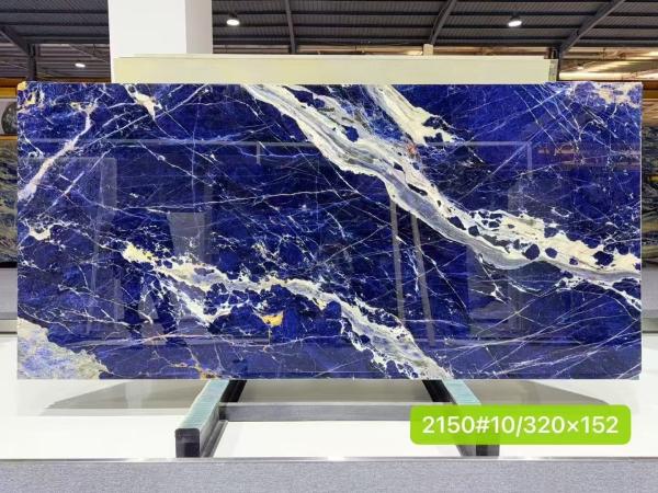 Quality Brazilian Cloisonne Marble Sheet For Wall Polished Marble Stone High Performance for sale