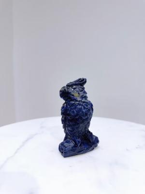 중국 실내 장식용 녹색 무늬가 있는 18mm-20mm 블랙 대리석 슬래브 판매용