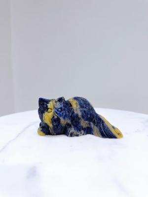 中国 室内装飾用 磨いた大理石板 厚さ18mmまたは20mm 販売のため