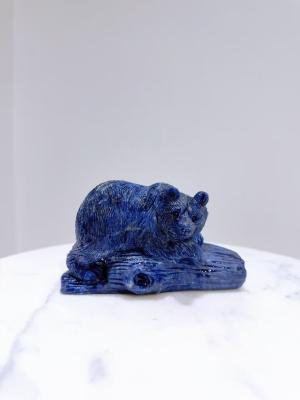 Cina Lastra di marmo lucido per decorazione d'interni 18mm o 20mm in vendita