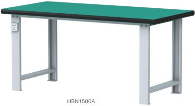 China Warehouse Workshop Workbench for sale