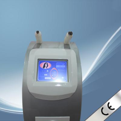 China Multi polar RF skin rejuvenation,RF tightening , RF lifting machine for sale