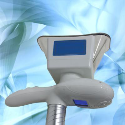 China multifunctional slimming machine vacuum cavitation RF slimming machine for sale