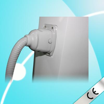 China Best quality ce approved popular and professional diode laser for hair removal machine for sale