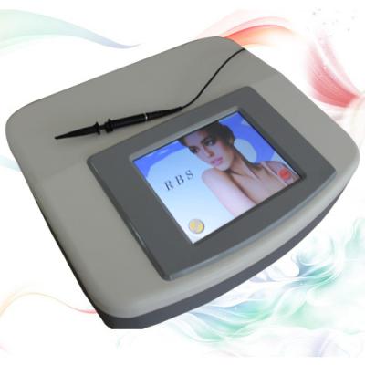 China 450W Spider Vein Removal Machine for Vascular Removal, Pigment Removal for sale