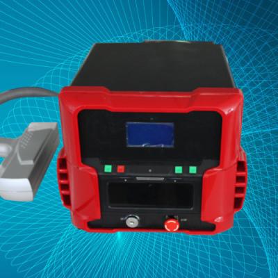 China Distrbutor wanted best price q switched nd yag laser tattoo removal machine for sale